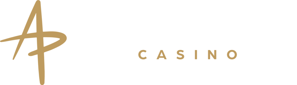Promotions - American Place Casino